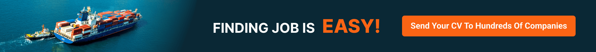 Jobs at Sea & Maritime Jobs for Seafarers | Maritime-Zone