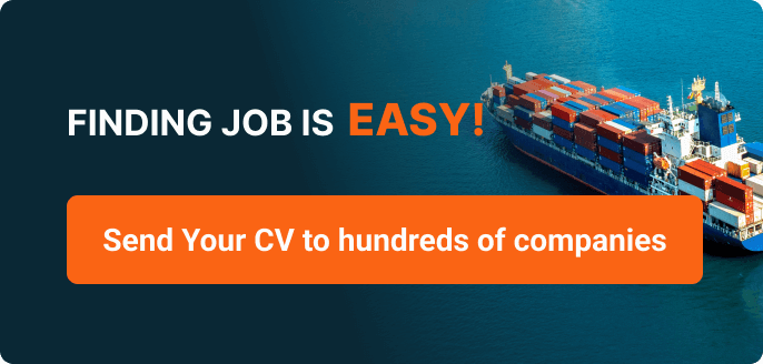 Jobs at Sea & Maritime Jobs for Seafarers | Maritime-Zone