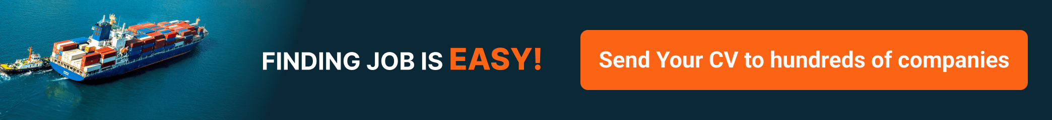 Jobs at Sea & Maritime Jobs for Seafarers | Maritime-Zone