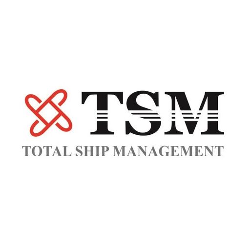 Total Ship Management (TSM) – Вакансии, Флот и Контакты | Maritime-Zone