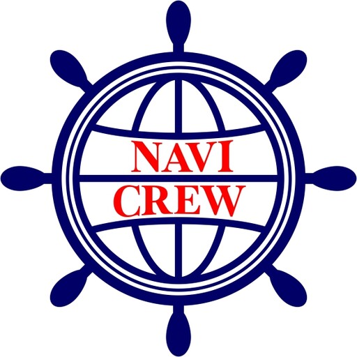 Navicrew Maritime SRL – Вакансії, Флот та Контакти | Maritime-Zone